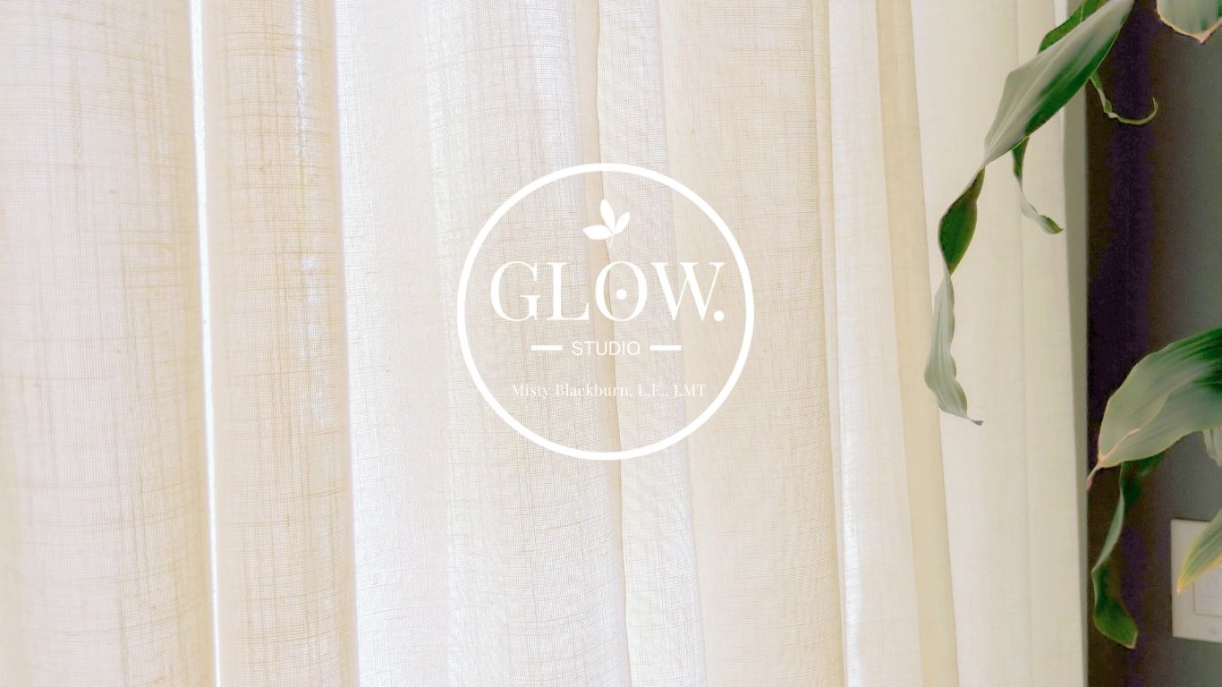 Glow Studio